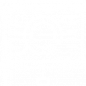 Proceso de instalación de siigo - Portal de Clientes Siigo Software ...